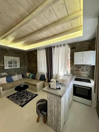 Mykonos Village - Mykonos