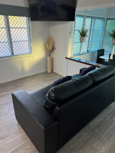 Essex Court - Townsville