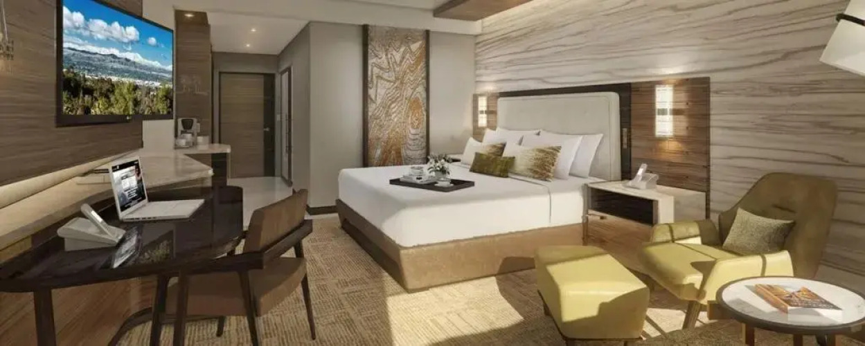 Residence Inn By Marriott Reading - Reading, PA