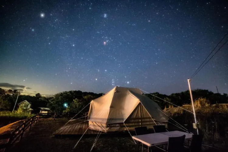 Kabuku Resort - Shima