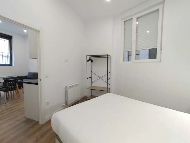 Apartamentos Vacceas By Gaiarooms - Salamanca