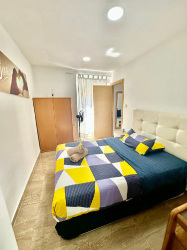 Suite Del Ayuntamiento - Alicante