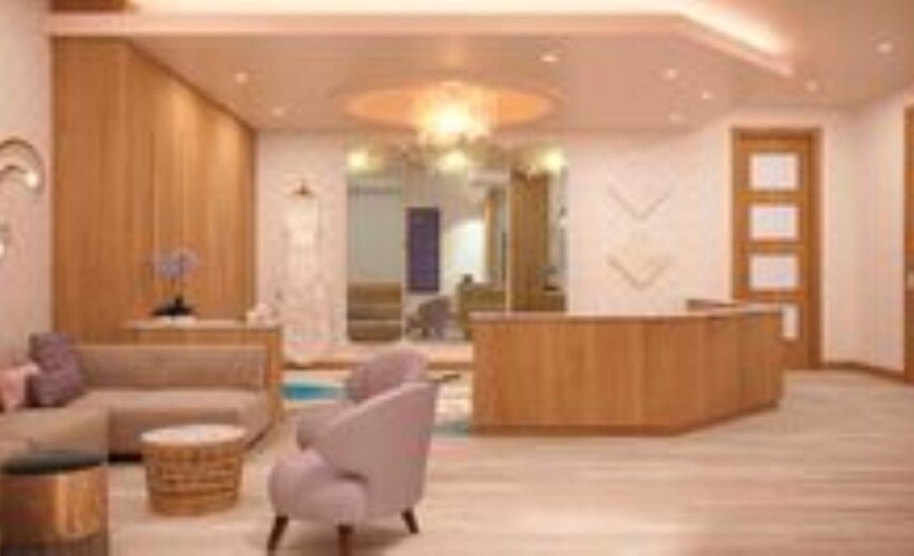 Sunseeker Resort Charlotte Harbor - Port Charlotte, FL