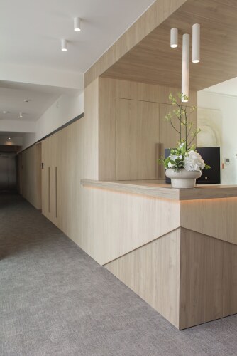 Hotel Les Fines Gueules - Aubel