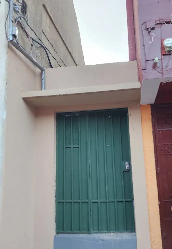 Milo's Hostel And Residences - Santa Ana