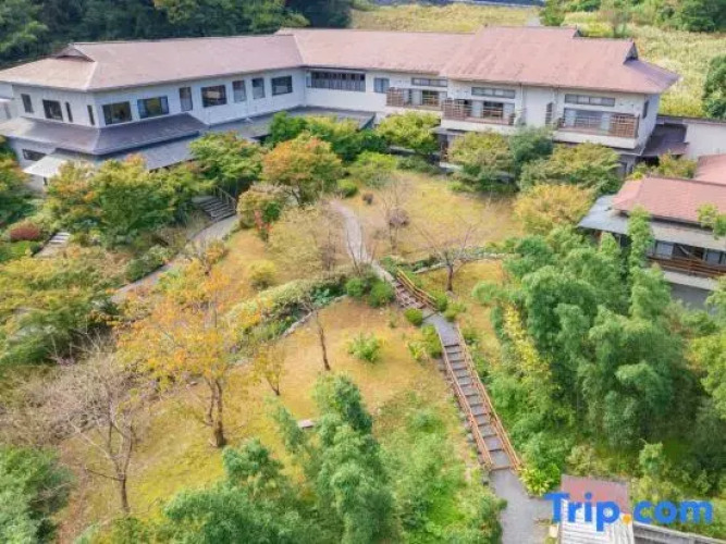 Gyokusui -Adult Only- - Izu