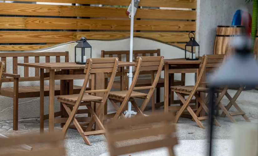 Puyuma Homestay - 타이동