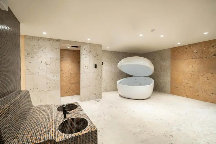 Ozo Hotels De President Amsterdam Schiphol Airport - Hoofddorp