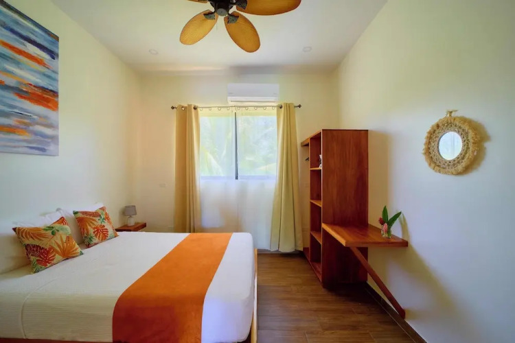 Olinca Boutique Hotel - 