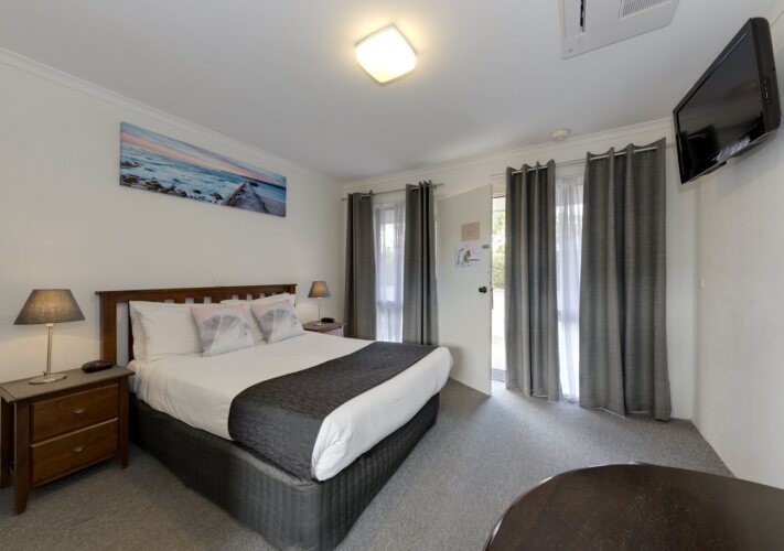 Frankston Motel - Frankston