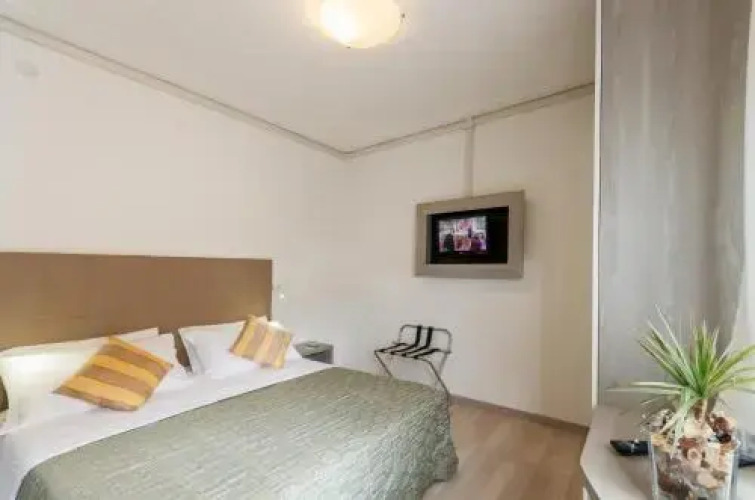 Hotel Palma De Majorca - Bibione