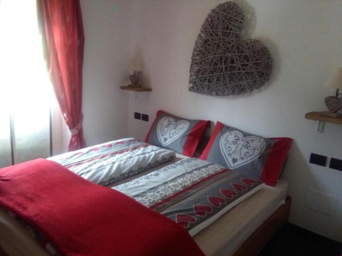 Majon De La Nona - Pozza di Fassa