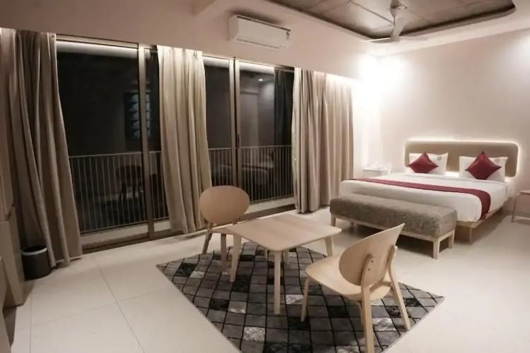 Riverscapes By Noorjehan - Palakkad