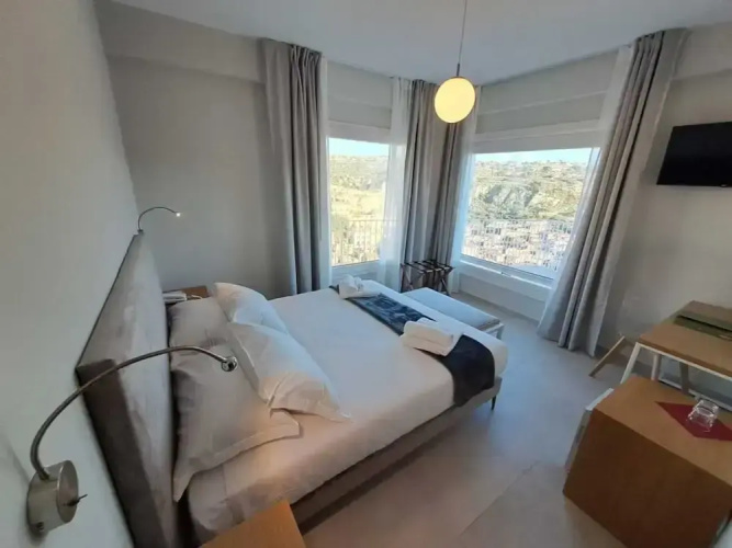 Itria Modica - Modica
