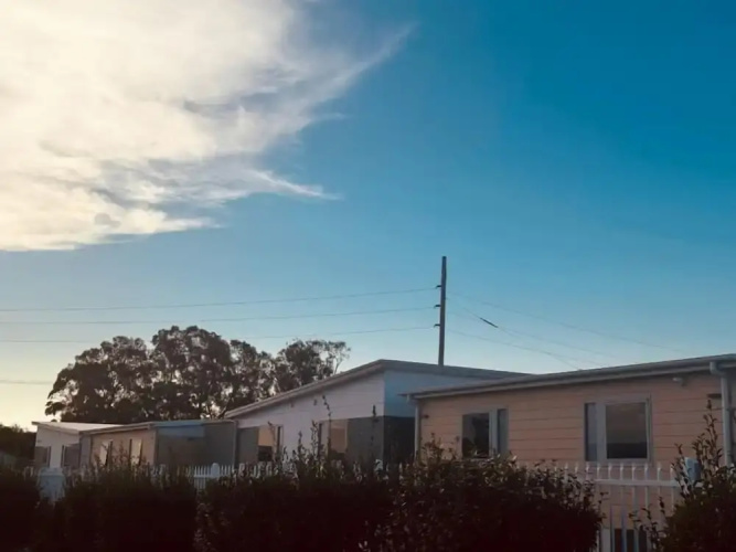 Resort On Cedar - Wollongong