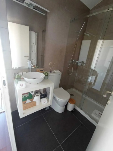 Quinta Da Corredoura Hotel Rural - Guimaraes