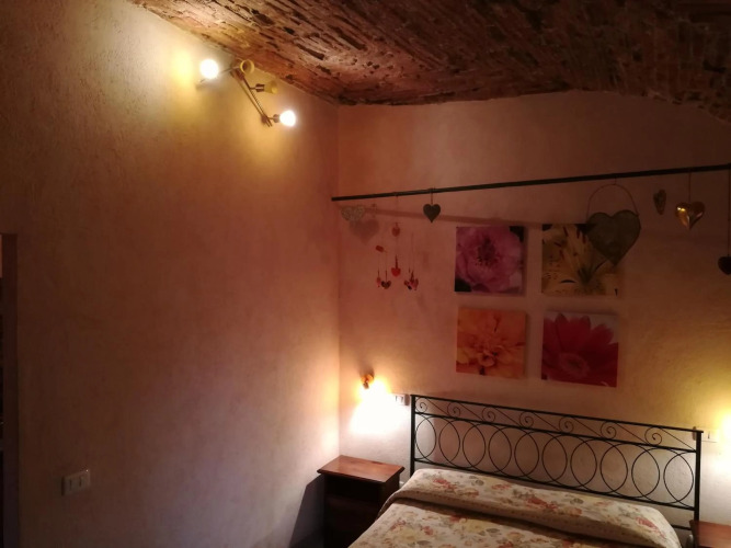 B&b La Terrazza - Bordighera