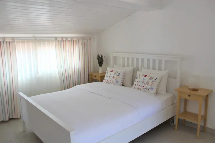 Villamer Hotel Alacati - Alaçatı