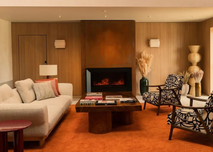 Hôtel Parc Du Landreau - Les Herbiers