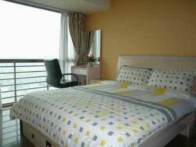 Melia Sinai - 