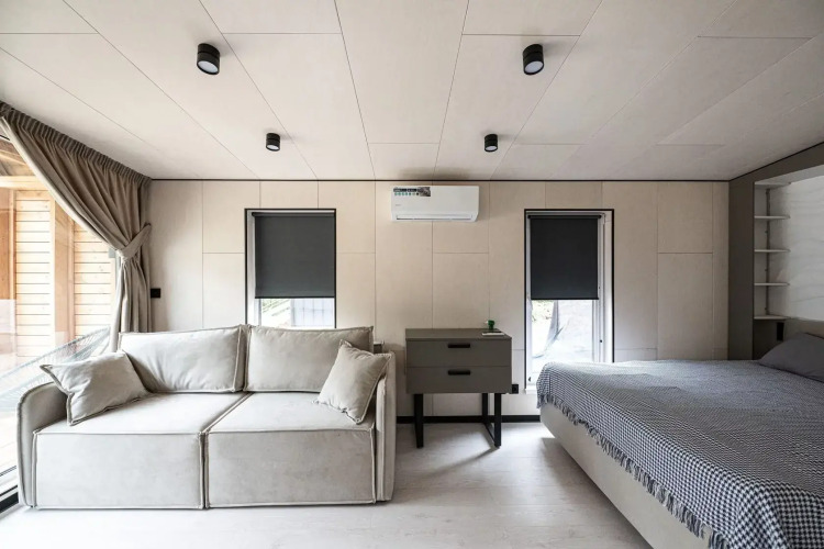 Baden-baden Turgoyak - Миасс