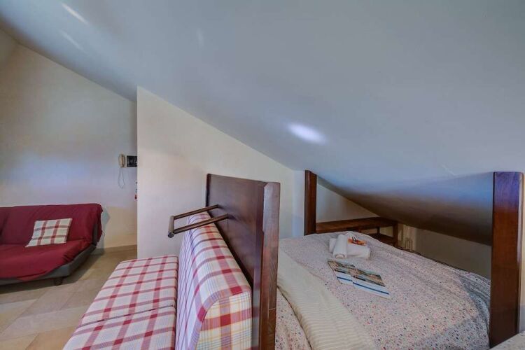 Studio Placide Mountain View - Sauze d'Oulx