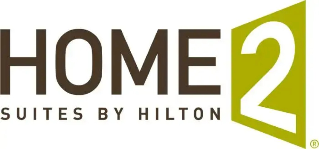 Home2 Suites Dallas I-30 Cockrell Hill - Dallas, TX