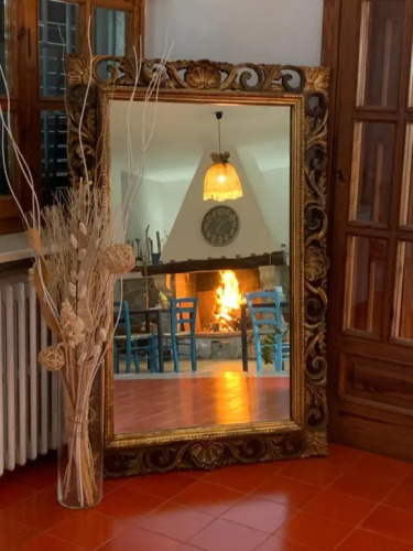 Villa Anna - Brindisi