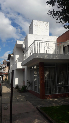 Hotel Grisabel - Cordoba