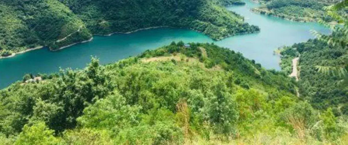 Yuvacik Kazli Bahçe Bungalov - Körfez