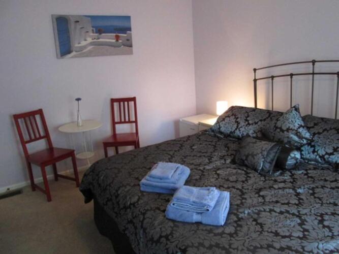 Ahoy Inn Guesthouse - Put-in-Bay, OH