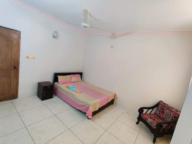 Ciatle Suites & Resort - Dhaka