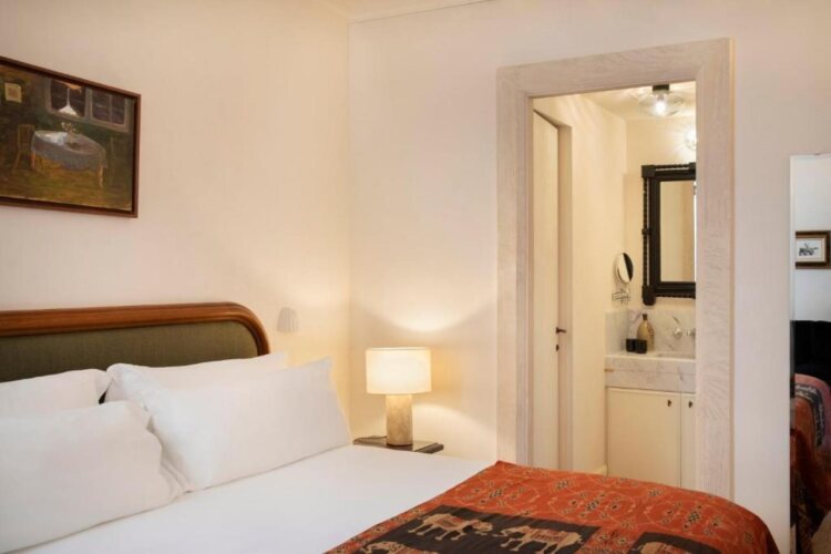 Hotel Portella - Palma