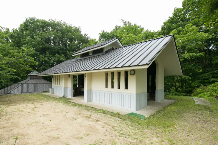 Inawashiro Shikinosato Ryokan - Aizuwakamatsu