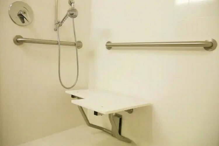 Hampton Inn & Suites Orlando At Seaworld - Kissimmee