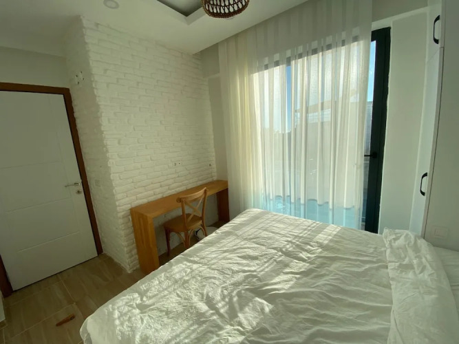 Atlas Homes - Kekova Adası