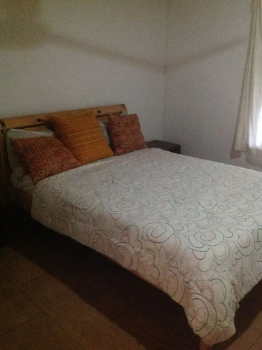 Livingstone Guest Farm - Hostel - Lusaka