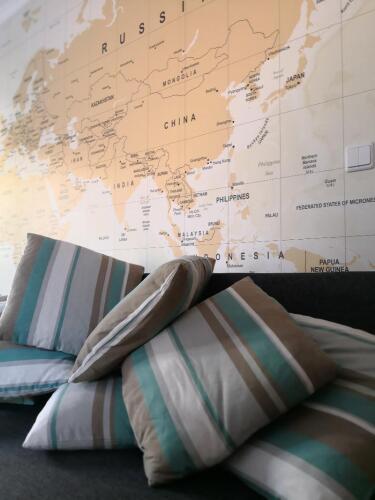 Travellers Pearl By Storytellers - Madeira