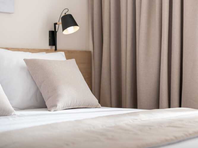 Calives Premium Stay - Halkidiki