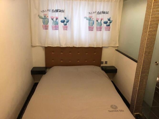 Fong Che Ho Hau Summer House - Discovery Bay