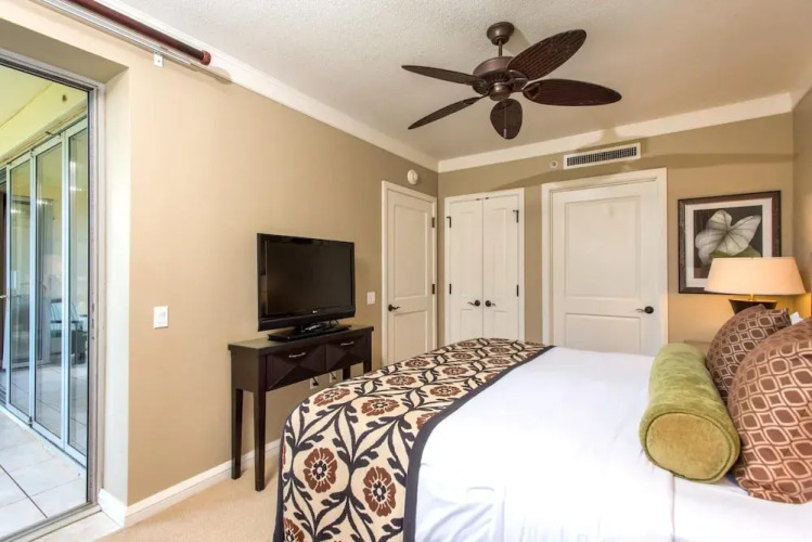 Honua Kai Hokulani Collection By Kbm - 4 Units On Same Floor (229/236/238/240) - Hawaii