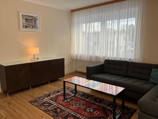 Holiday Flat, Axams In Axams - Axams