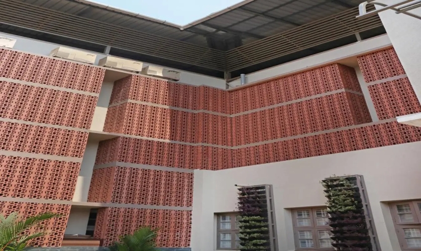 Treebo Casino - Kozhikode