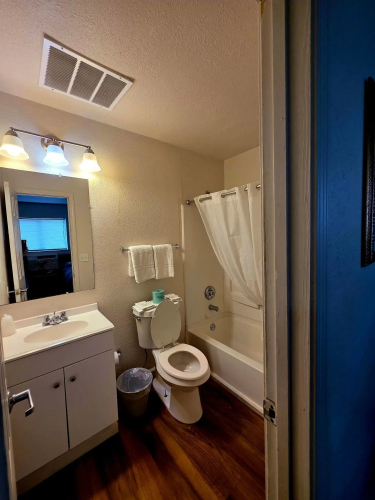 Stay Lodge Woodstock - Canton, GA