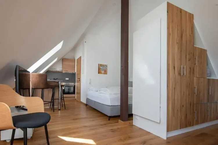 Hotel Ten Hoopen - Warburg