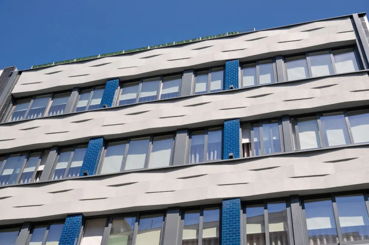 Catarina Serviced Apartments - Porto