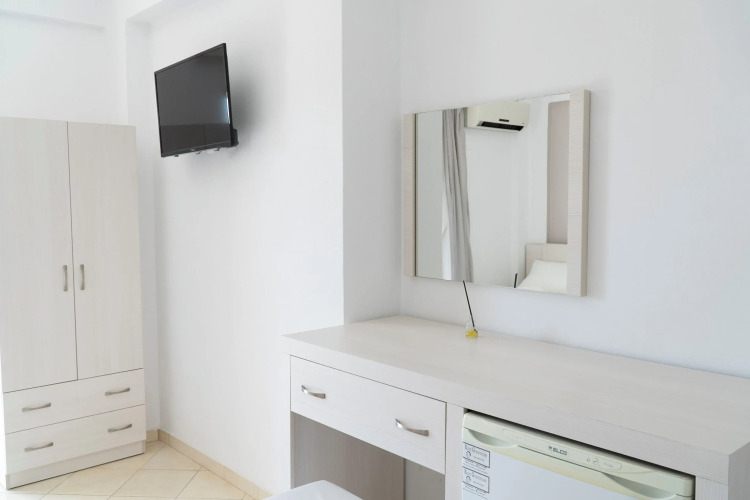 Koks’ Guesthouse - Himarë