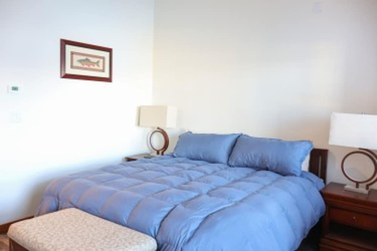 Inn At Whittier - Anchorage, AK