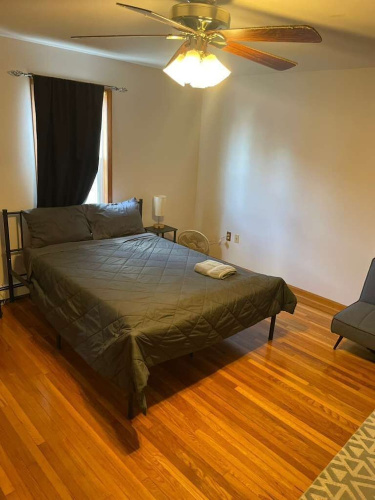 Homestay Near Near Savin Hill Area - Dedham, MA