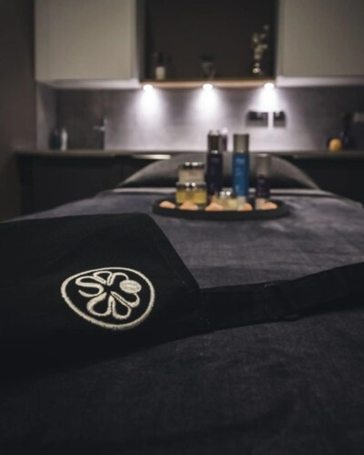 Sandman Signature Aberdeen Hotel & Spa - Aberdeen